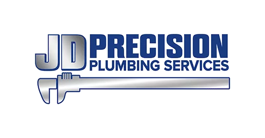 JD Precision Plumbing Services Login - JD Precision Plumbing Services